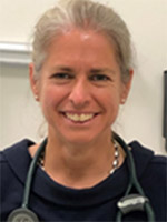 elearning for Healthcare | Biographies - loading from elfhHUB