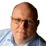 elearning for Healthcare | Biographies - loading from elfhHUB