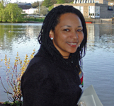 elearning for Healthcare | Biographies - loading from elfhHUB