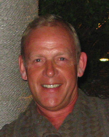 elearning for Healthcare | Biographies - loading from elfhHUB