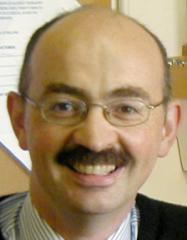 elearning for Healthcare | Biographies - loading from elfhHUB