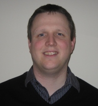 elearning for Healthcare | Biographies - loading from elfhHUB