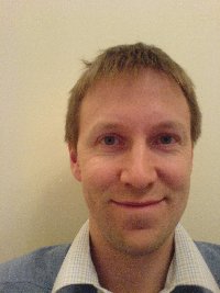 elearning for Healthcare | Biographies - loading from elfhHUB