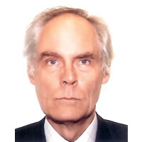 elearning for Healthcare | Biographies - loading from elfhHUB