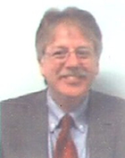 elearning for Healthcare | Biographies - loading from elfhHUB