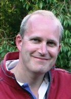 elearning for Healthcare | Biographies - loading from elfhHUB