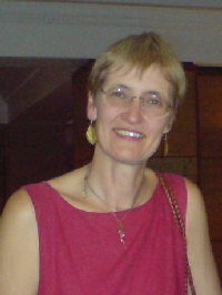 elearning for Healthcare | Biographies - loading from elfhHUB