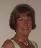 elearning for Healthcare | Biographies - loading from elfhHUB