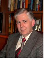 elearning for Healthcare | Biographies - loading from elfhHUB