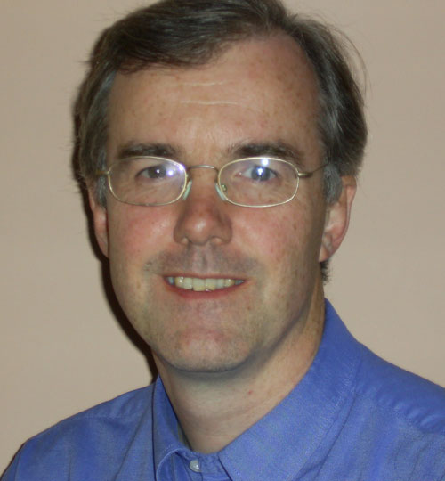 elearning for Healthcare | Biographies - loading from elfhHUB