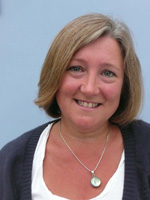 elearning for Healthcare | Biographies - loading from elfhHUB