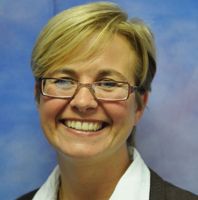 elearning for Healthcare | Biographies - loading from elfhHUB