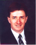 elearning for Healthcare | Biographies - loading from elfhHUB