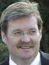 elearning for Healthcare | Biographies - loading from elfhHUB