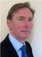 elearning for Healthcare | Biographies - loading from elfhHUB