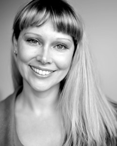 elearning for Healthcare | Biographies - loading from elfhHUB