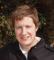 elearning for Healthcare | Biographies - loading from elfhHUB