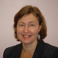 elearning for Healthcare | Biographies - loading from elfhHUB