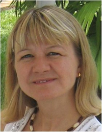 elearning for Healthcare | Biographies - loading from elfhHUB