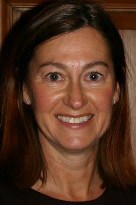 elearning for Healthcare | Biographies - loading from elfhHUB