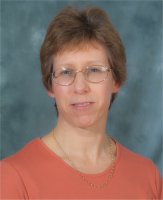 elearning for Healthcare | Biographies - loading from elfhHUB