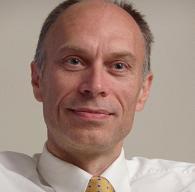 elearning for Healthcare | Biographies - loading from elfhHUB