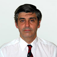 elearning for Healthcare | Biographies - loading from elfhHUB