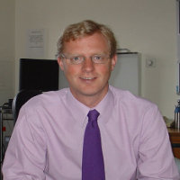 elearning for Healthcare | Biographies - loading from elfhHUB