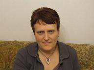 elearning for Healthcare | Biographies - loading from elfhHUB