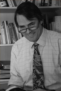 elearning for Healthcare | Biographies - loading from elfhHUB