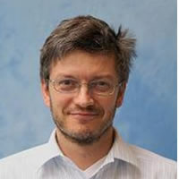 elearning for Healthcare | Biographies - loading from elfhHUB