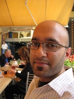 elearning for Healthcare | Biographies - loading from elfhHUB