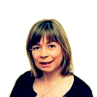 elearning for Healthcare | Biographies - loading from elfhHUB