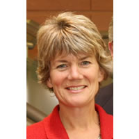 Alison Murray's Instagram, Twitter & Facebook on IDCrawl