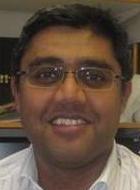 elearning for Healthcare | Biographies - loading from elfhHUB