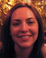 elearning for Healthcare | Biographies - loading from elfhHUB