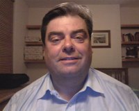 Daryl Goodwin's Instagram, Twitter & Facebook on IDCrawl