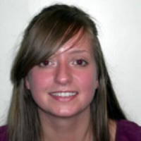 elearning for Healthcare | Biographies - loading from elfhHUB