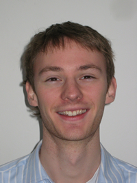 elearning for Healthcare | Biographies - loading from elfhHUB