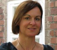 elearning for Healthcare | Biographies - loading from elfhHUB