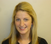 elearning for Healthcare | Biographies - loading from elfhHUB