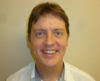 elearning for Healthcare | Biographies - loading from elfhHUB