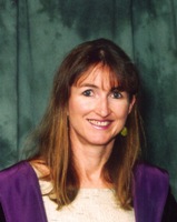 elearning for Healthcare | Biographies - loading from elfhHUB