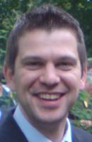 elearning for Healthcare | Biographies - loading from elfhHUB