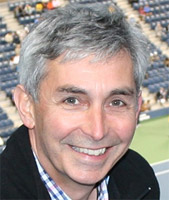 elearning for Healthcare | Biographies - loading from elfhHUB