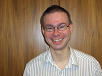 elearning for Healthcare | Biographies - loading from elfhHUB