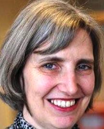 elearning for Healthcare | Biographies - loading from elfhHUB