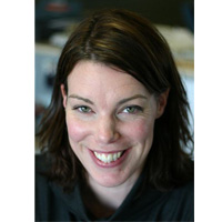 elearning for Healthcare | Biographies - loading from elfhHUB