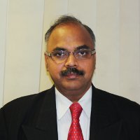 elearning for Healthcare | Biographies - loading from elfhHUB