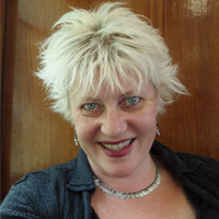 elearning for Healthcare | Biographies - loading from elfhHUB